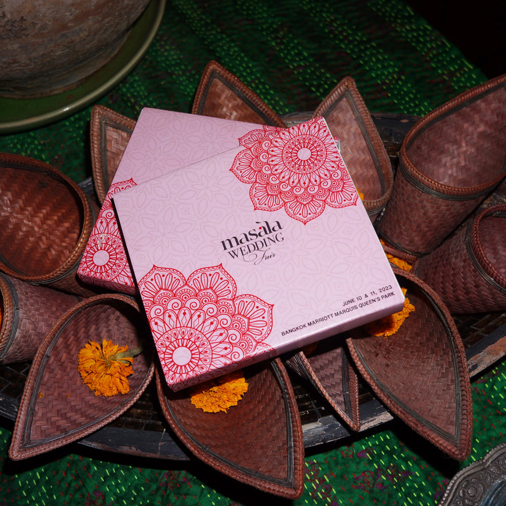 Siamaya Wholesale – Siamaya Chocolate